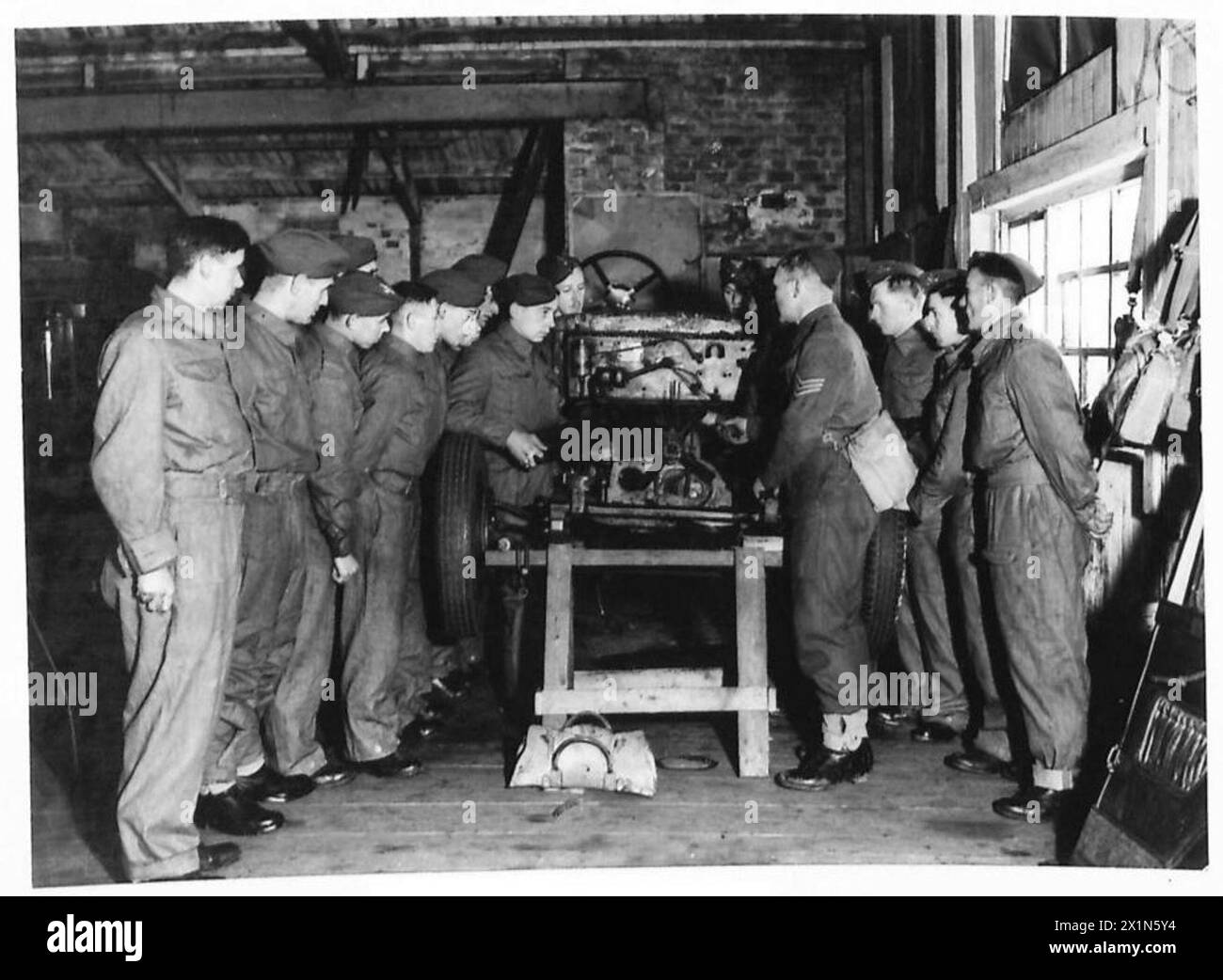 Complete manual Black and White Stock Photos & Images - Alamy