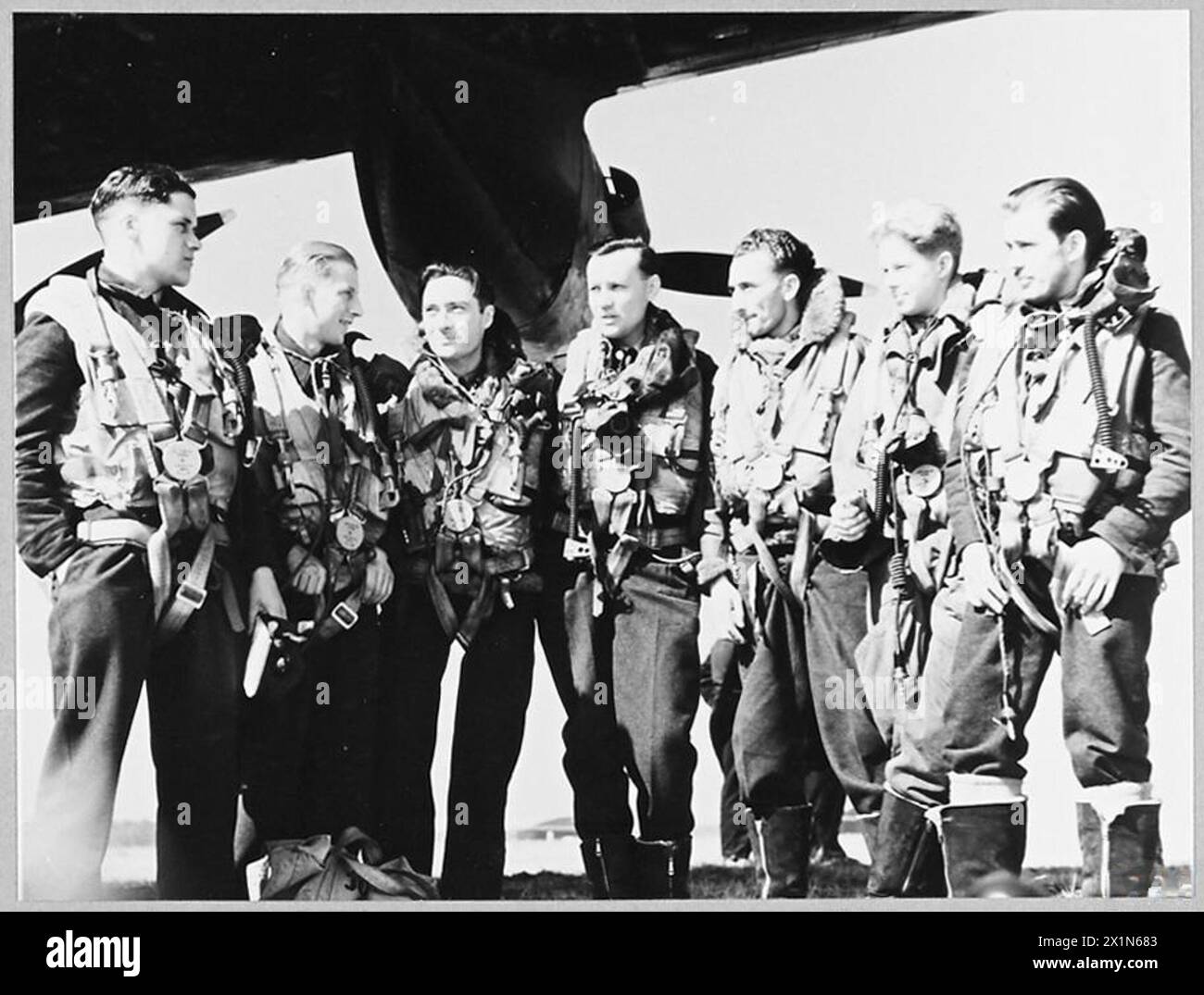 Captain h s collier hi-res stock photography and images - Alamy