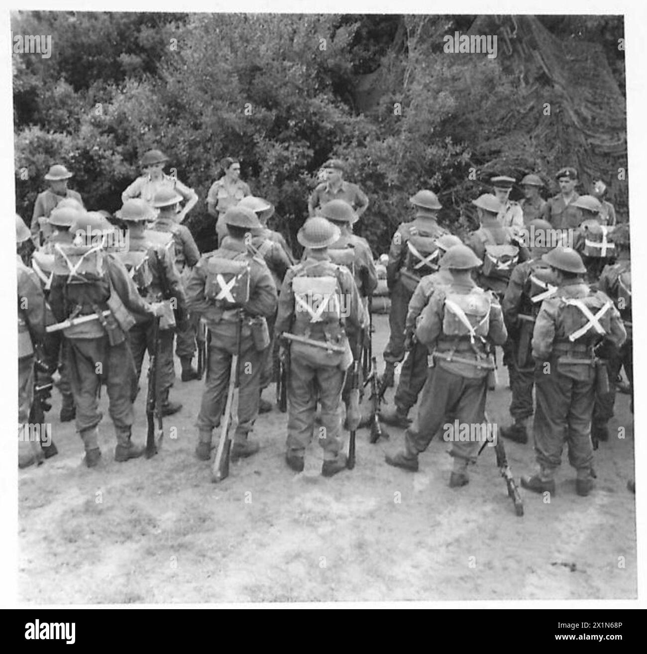 S roberts Cut Out Stock Images & Pictures - Alamy