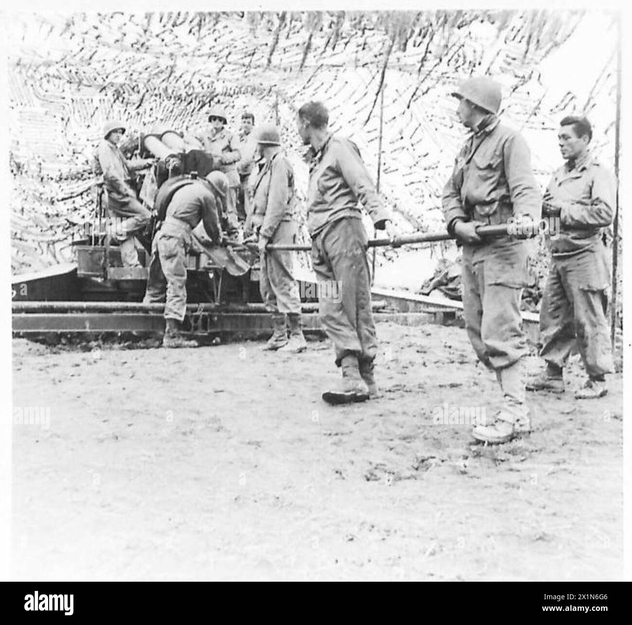 240 mm hi-res stock photography and images - Alamy