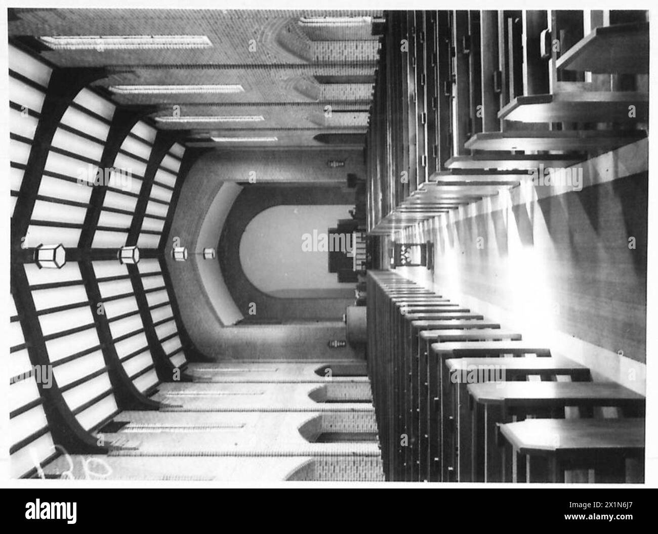 Larkhill army hi-res stock photography and images - Alamy