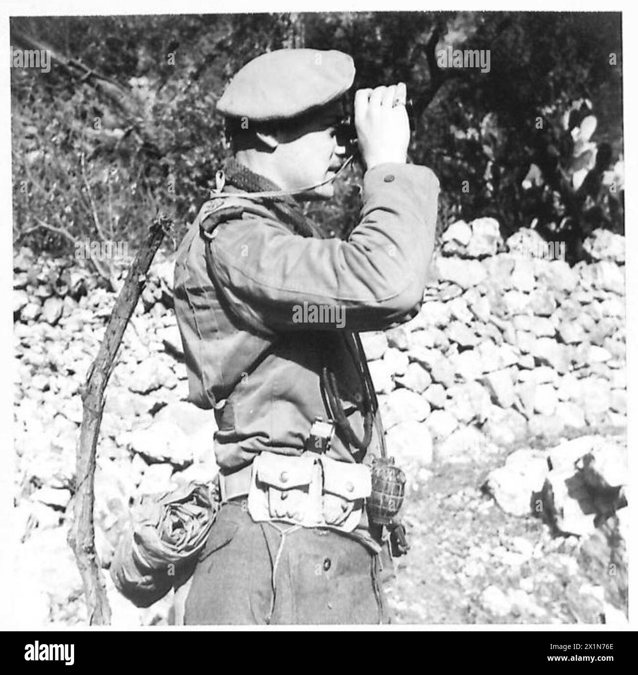 Captain c a Cut Out Stock Images & Pictures - Alamy