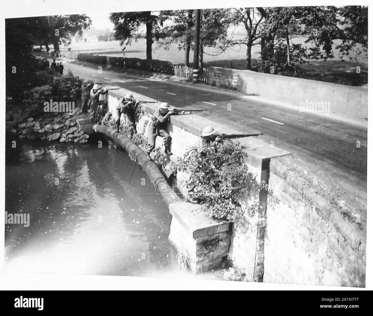 Forceposition hi-res stock photography and images - Alamy