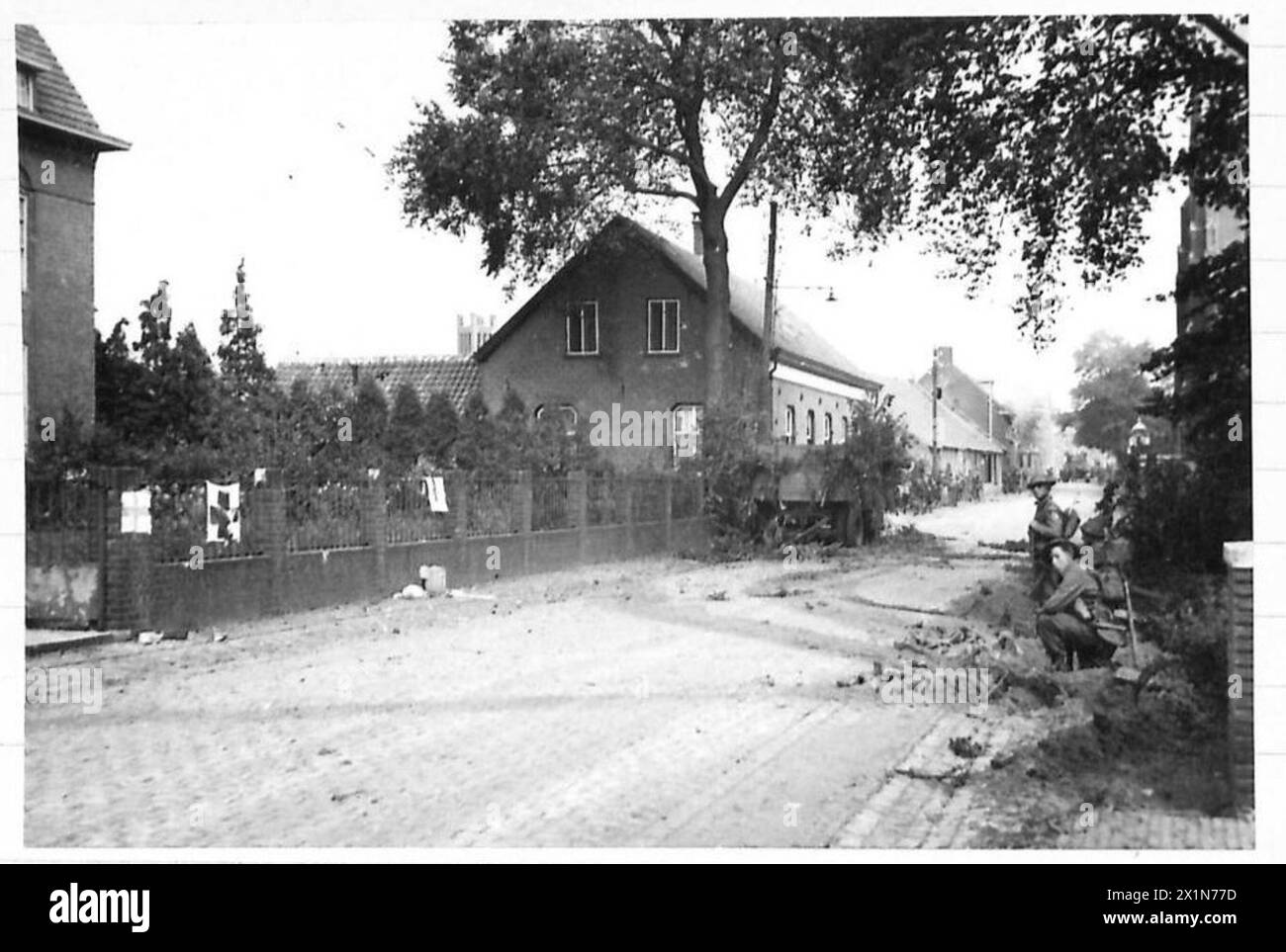 Street light s Cut Out Stock Images & Pictures - Alamy