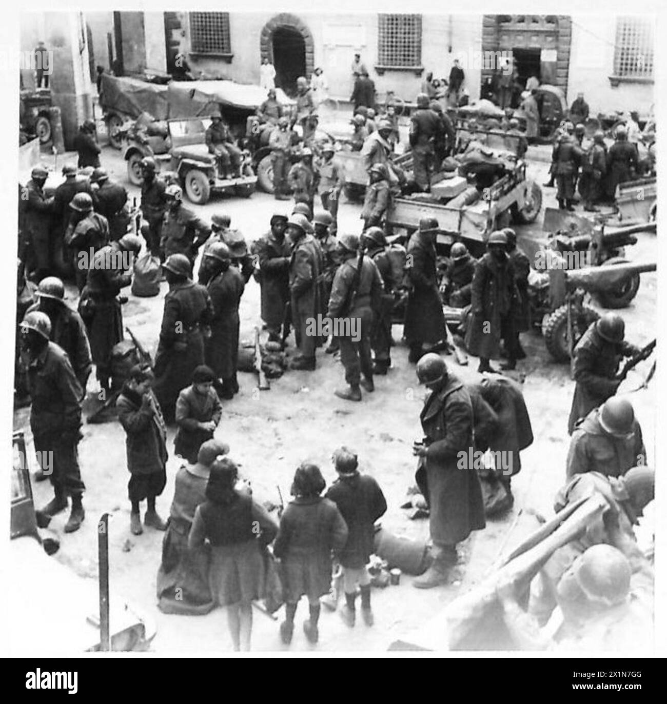 Off route Cut Out Stock Images & Pictures - Alamy