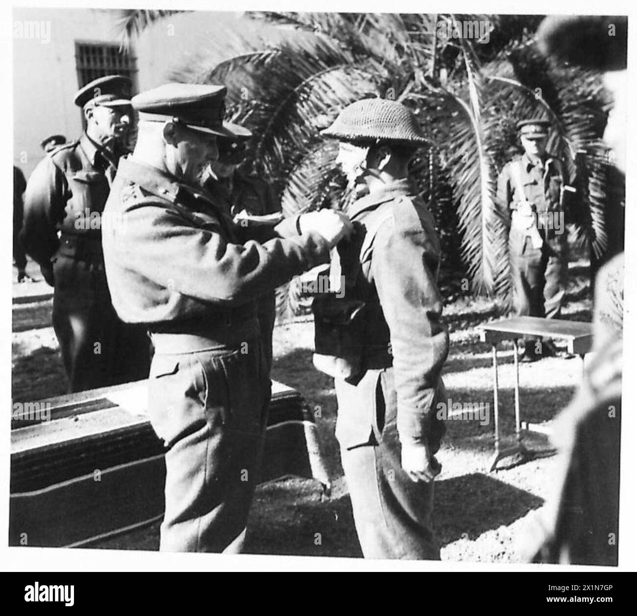 2nd battalion lancashire fusiliers hi-res stock photography and images - Alamy