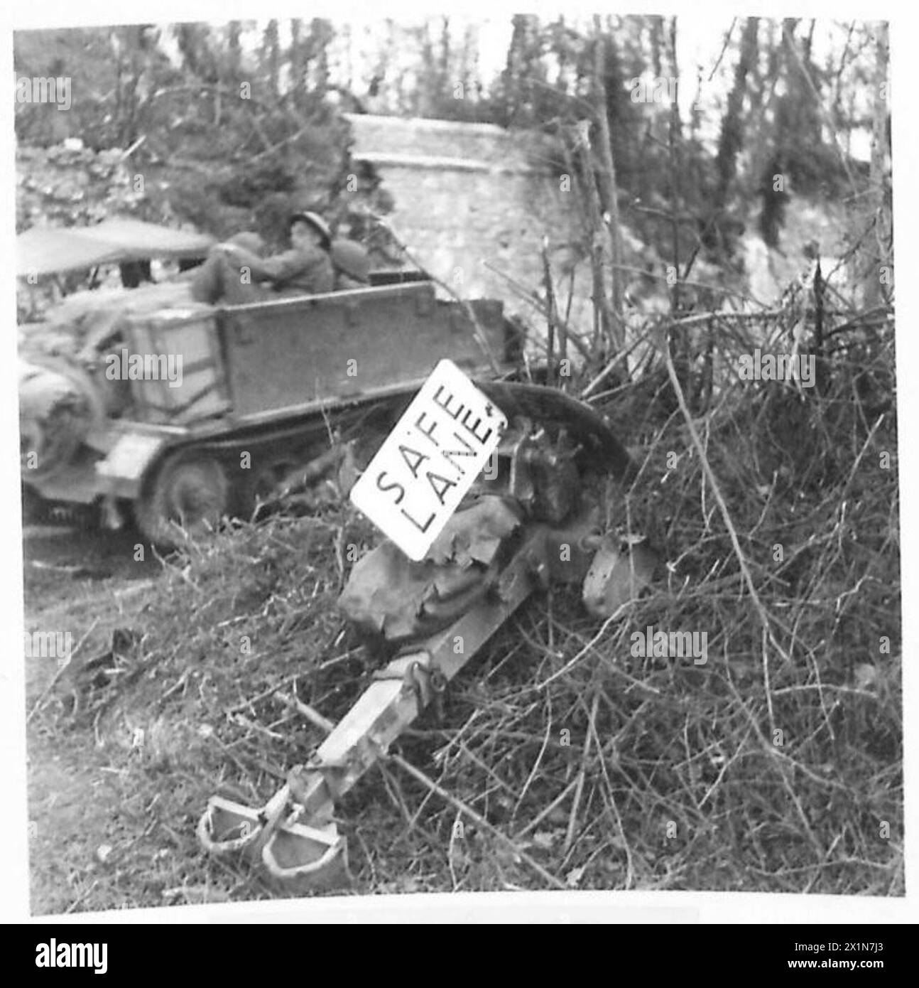 Rocket battle Black and White Stock Photos & Images - Alamy