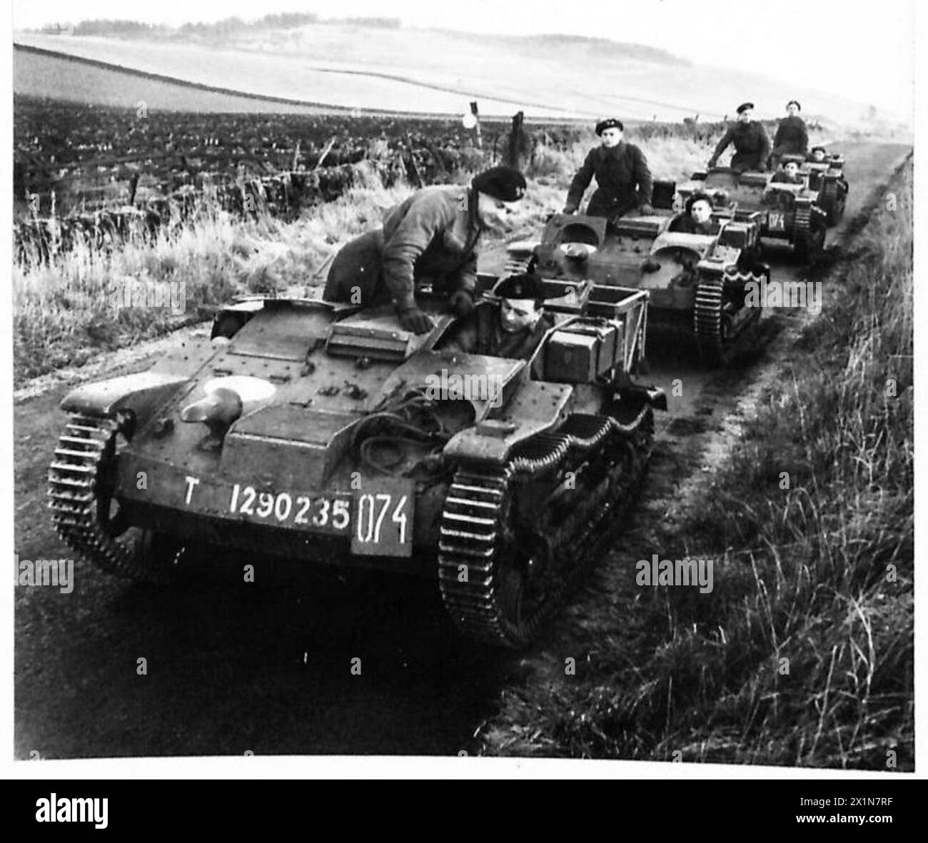 Ue ue Cut Out Stock Images & Pictures - Alamy