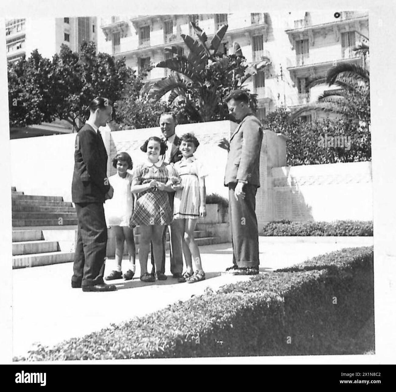 Local language Black and White Stock Photos & Images - Alamy