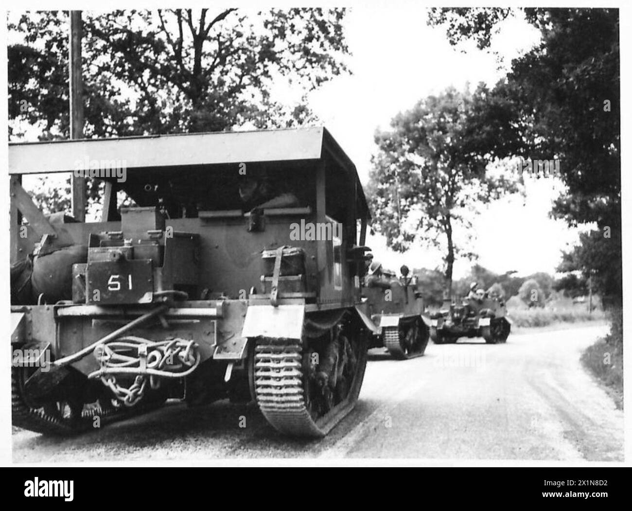 Gloucestershire aerial Cut Out Stock Images & Pictures - Alamy