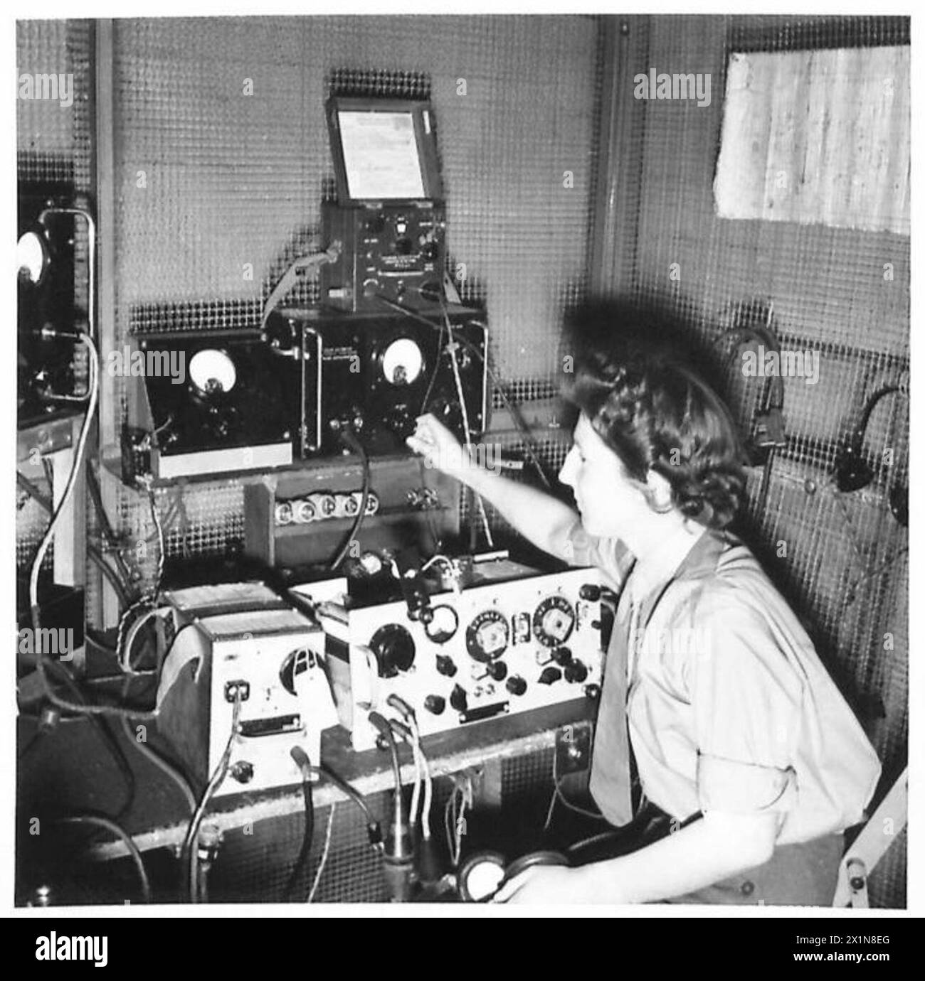 22 set Cut Out Stock Images & Pictures - Alamy