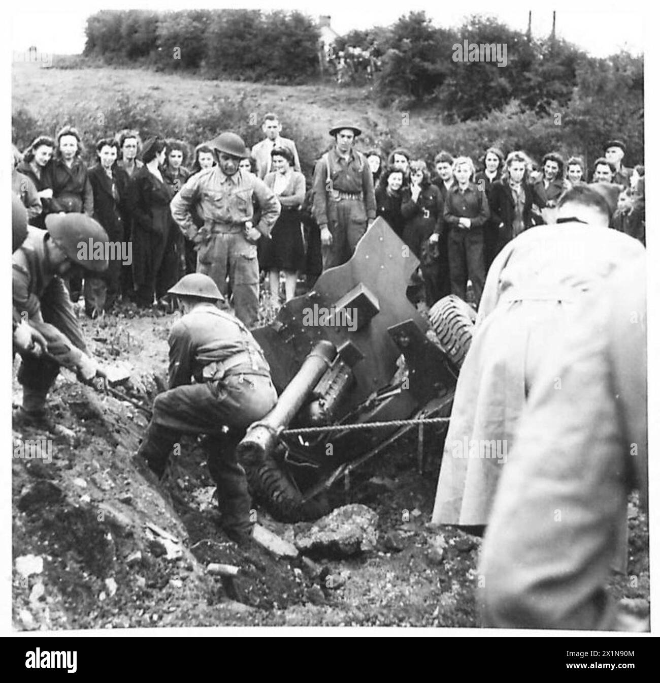 Anti industrial Black and White Stock Photos & Images - Alamy