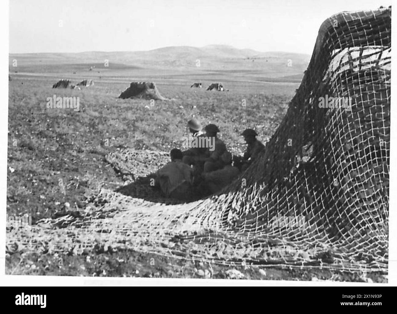 Jenin palestine Black and White Stock Photos & Images - Alamy