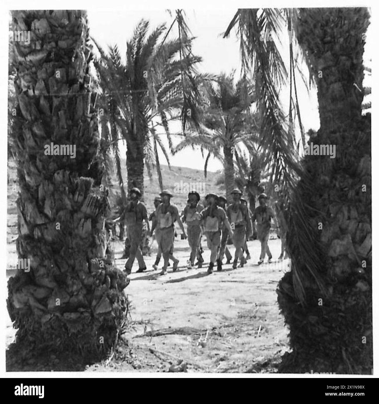 Defensive drill Black and White Stock Photos & Images - Alamy
