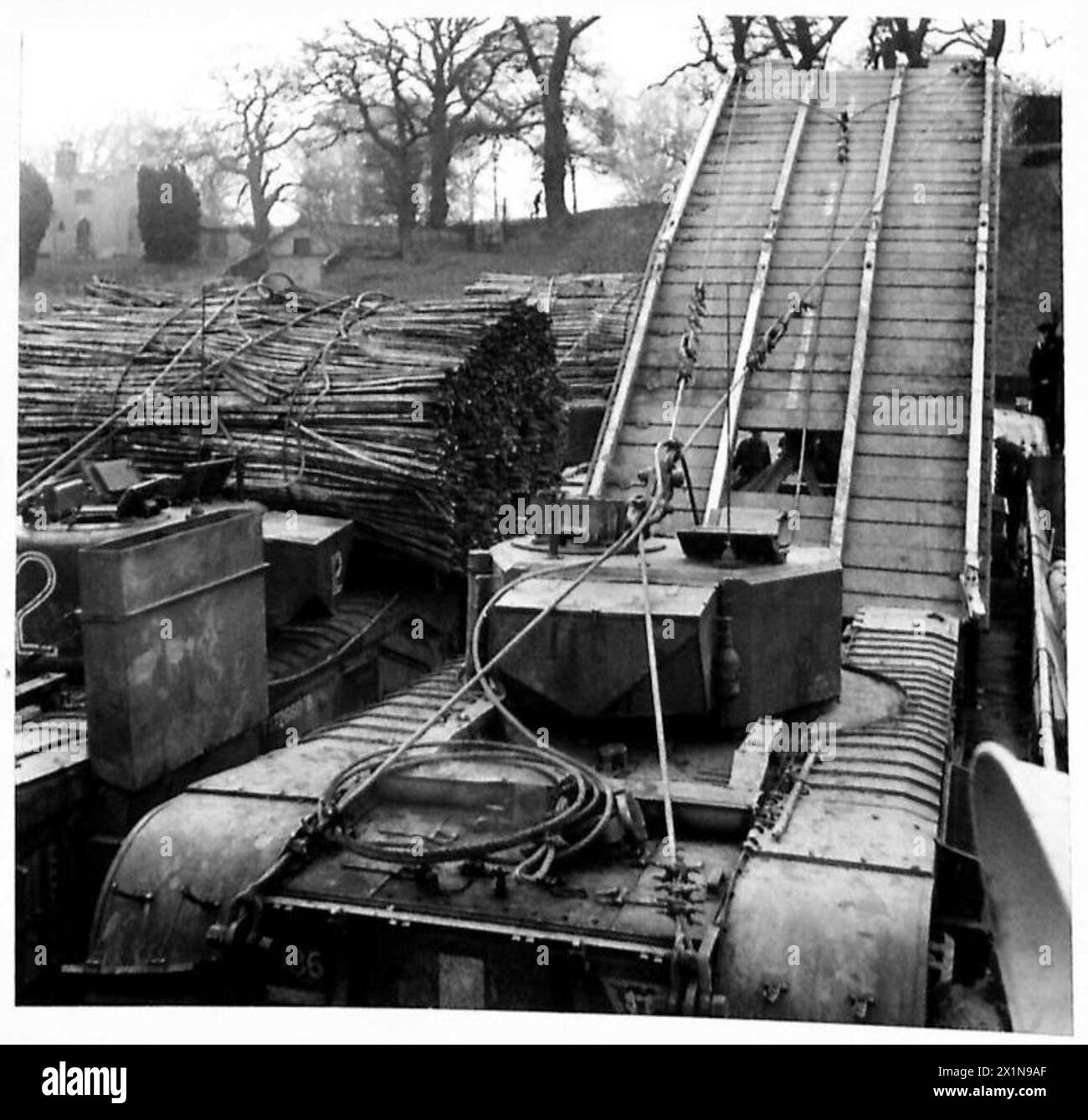 Unit load Black and White Stock Photos & Images - Alamy