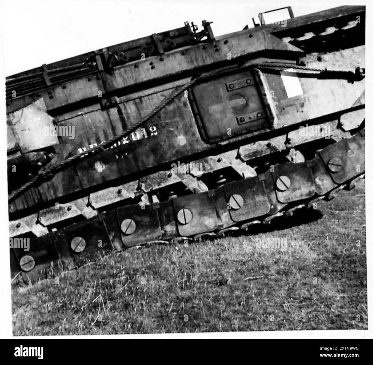 Facilitate Black and White Stock Photos & Images - Alamy
