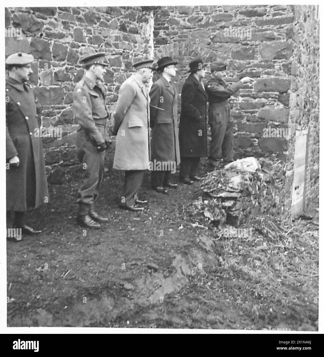 W somerville Black and White Stock Photos & Images - Alamy