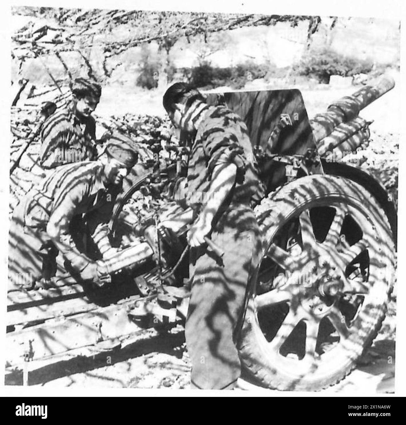 30 30 mm Cut Out Stock Images & Pictures - Alamy