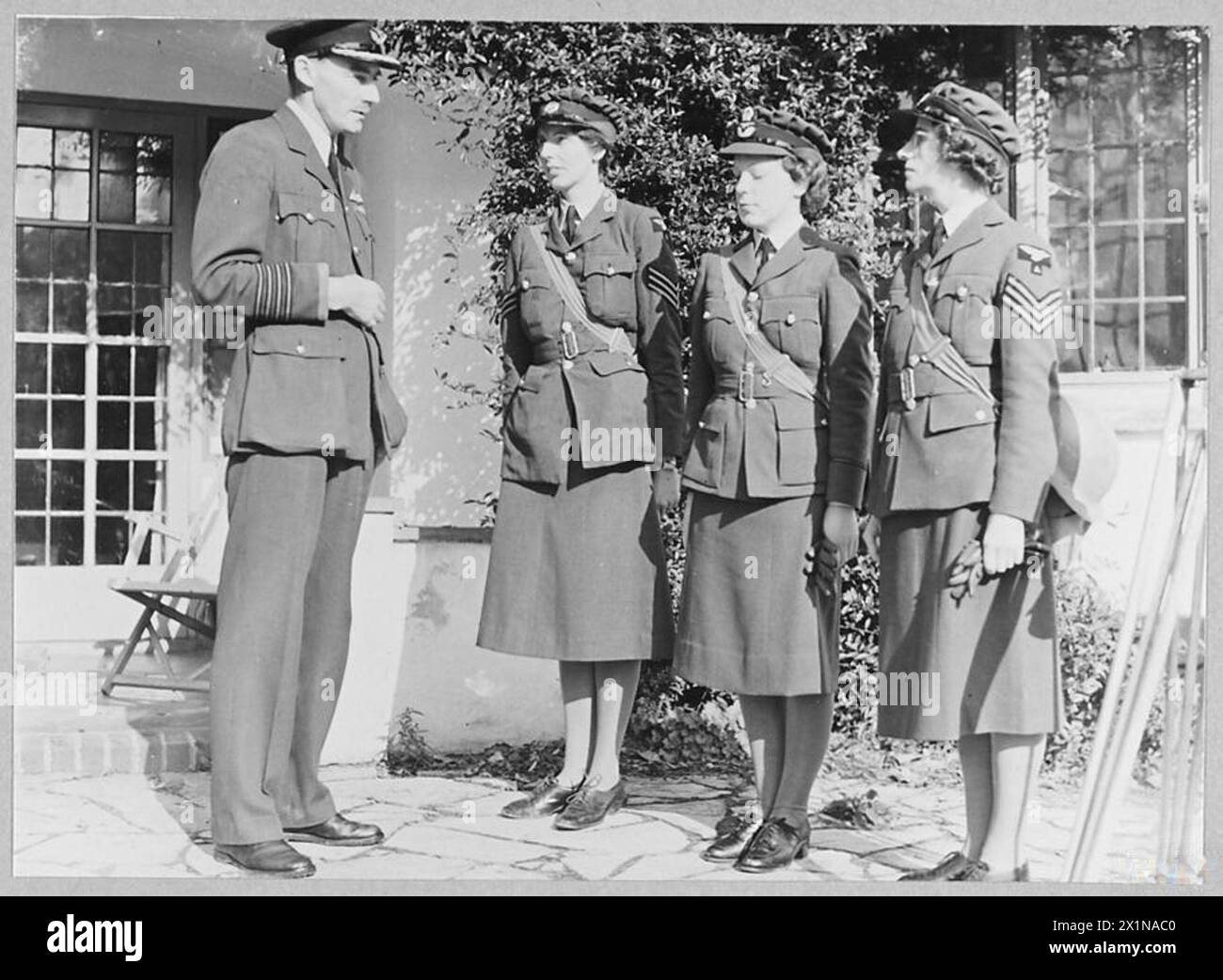 Helen henderson hi-res stock photography and images - Alamy