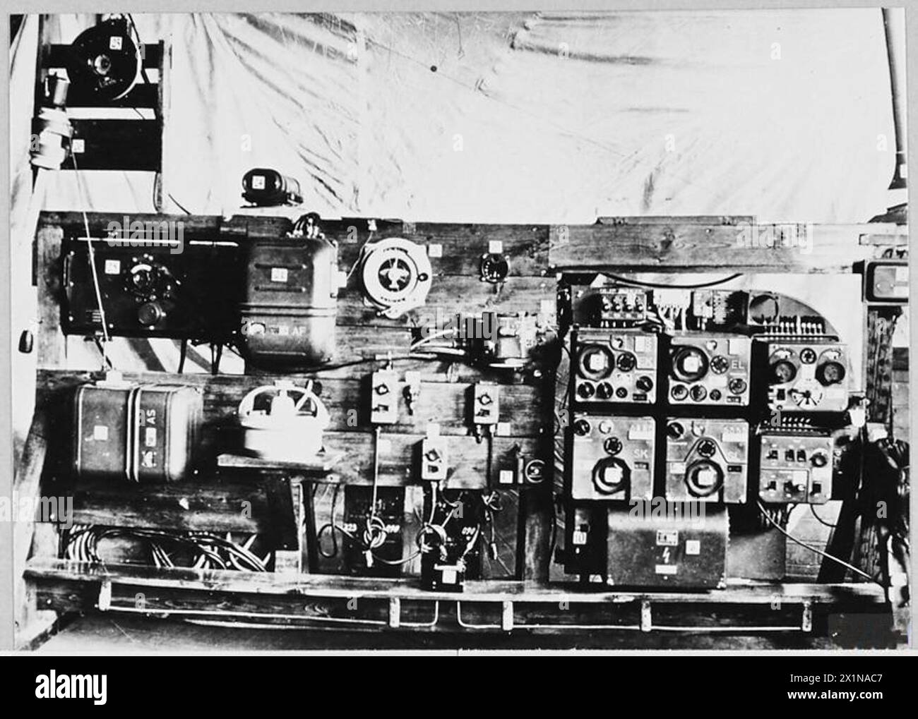 German legend 1 4 hi-res stock photography and images - Alamy