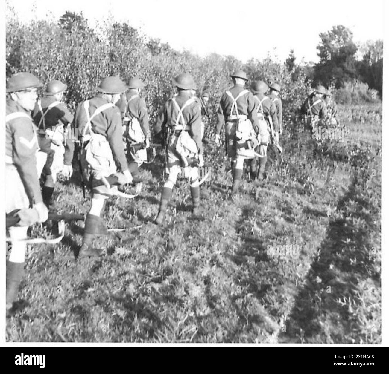 Combined readiness Black and White Stock Photos & Images - Alamy