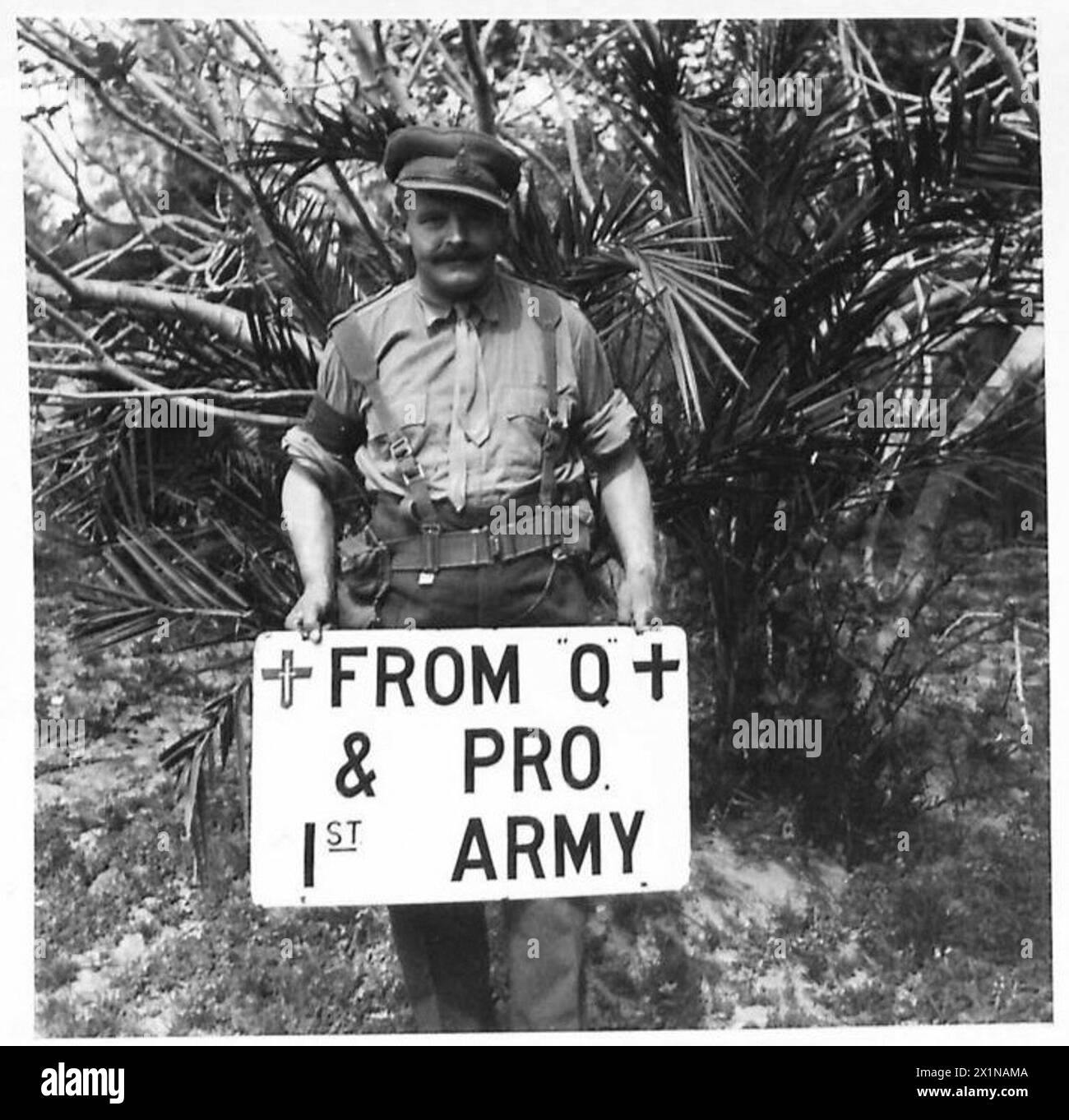 Attention task Black and White Stock Photos & Images - Alamy