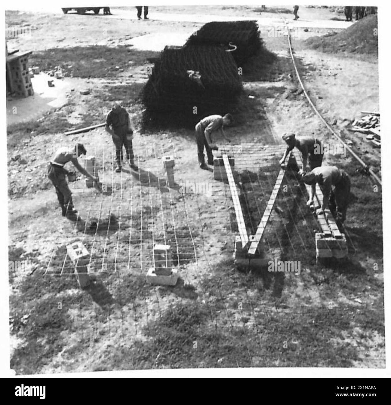 B r c fabric hi-res stock photography and images - Alamy