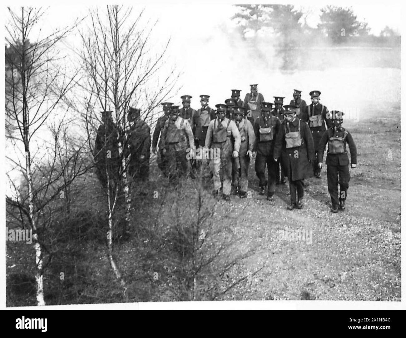 Instructionexercise hi-res stock photography and images - Alamy