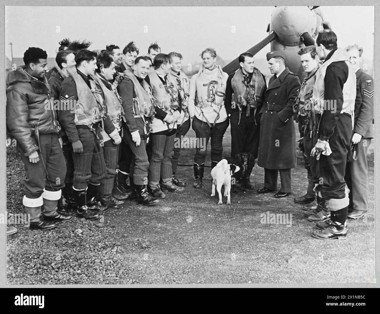 Malan station hi-res stock photography and images - Alamy