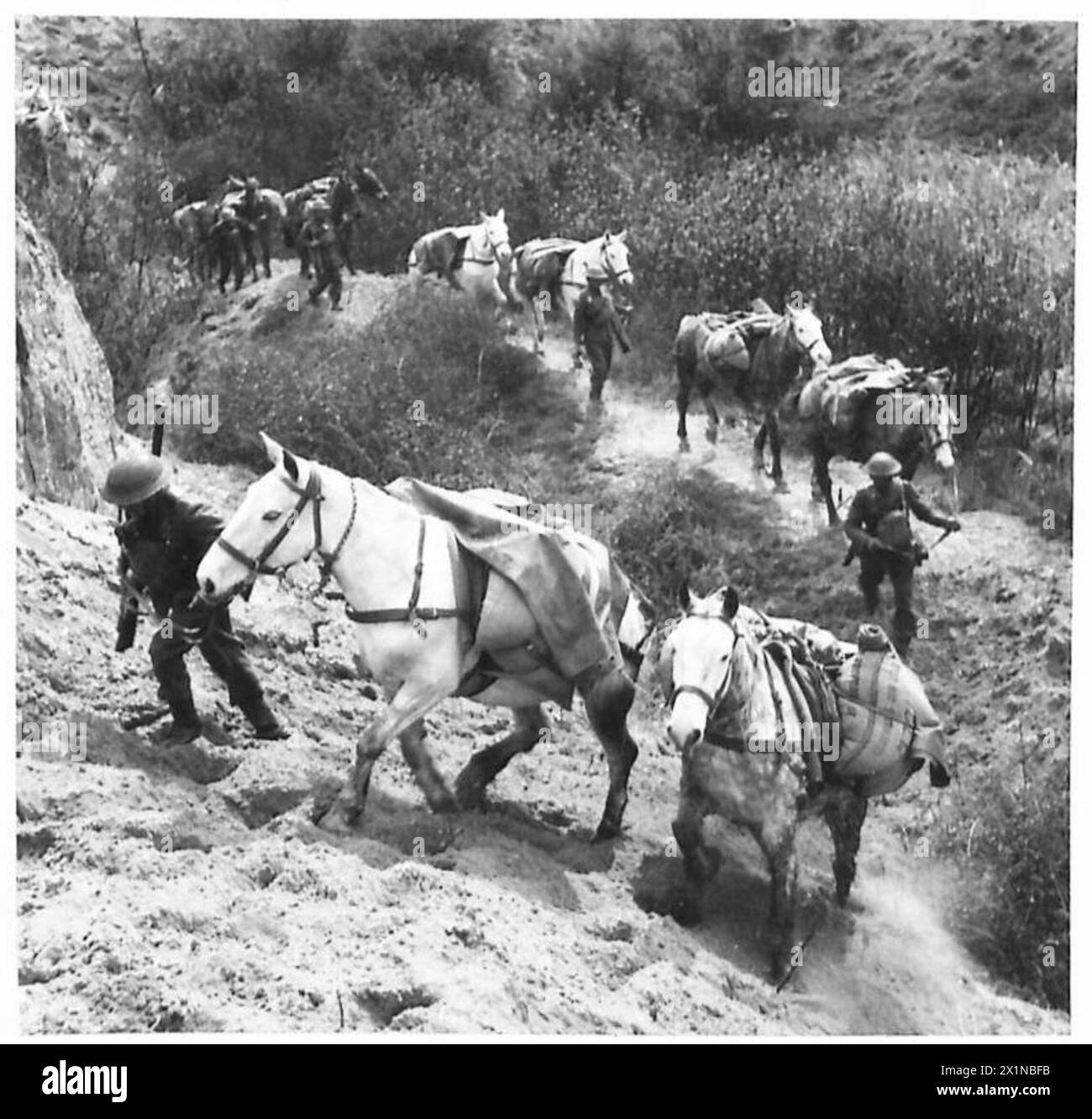 Starting climb Cut Out Stock Images & Pictures - Alamy