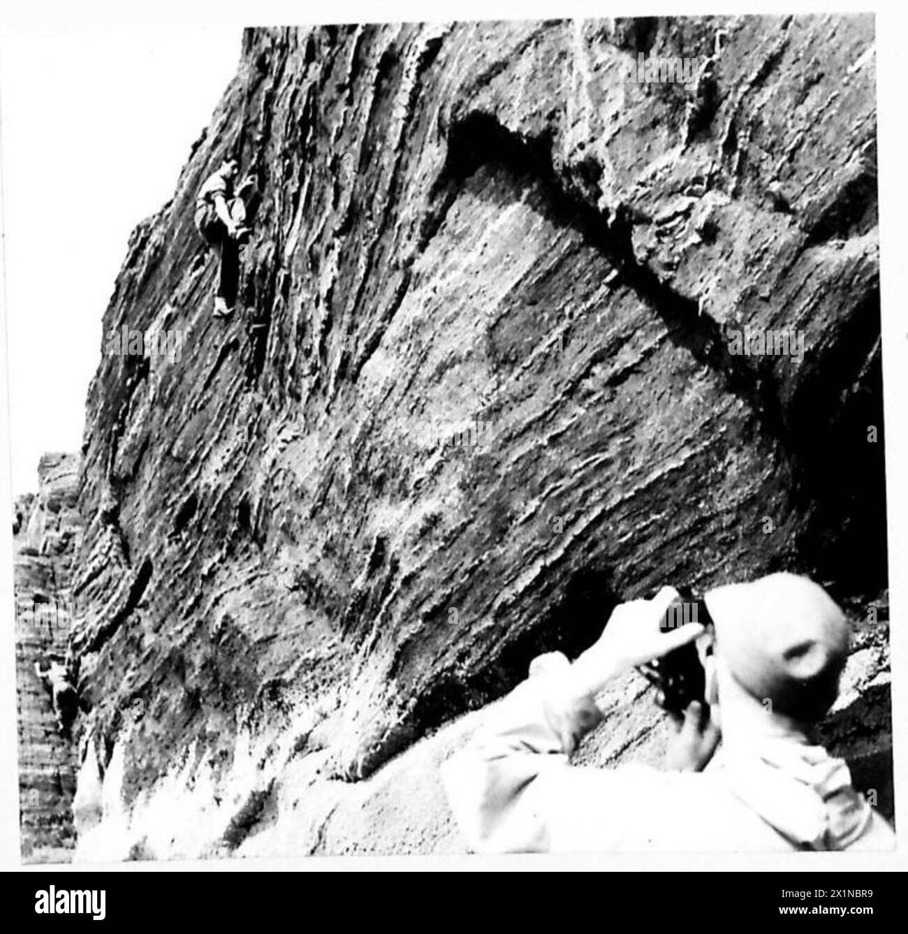 Planning feedback Black and White Stock Photos & Images - Alamy