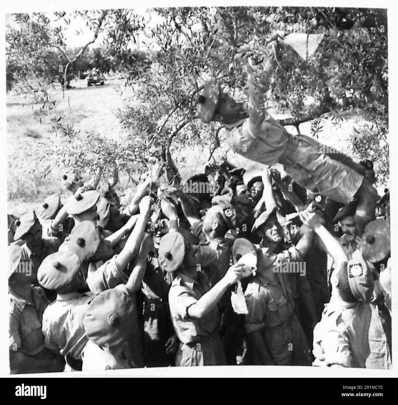 Army_ceremony hi-res stock photography and images - Alamy