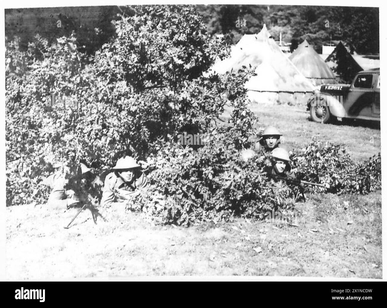 Various phases hi-res stock photography and images - Alamy