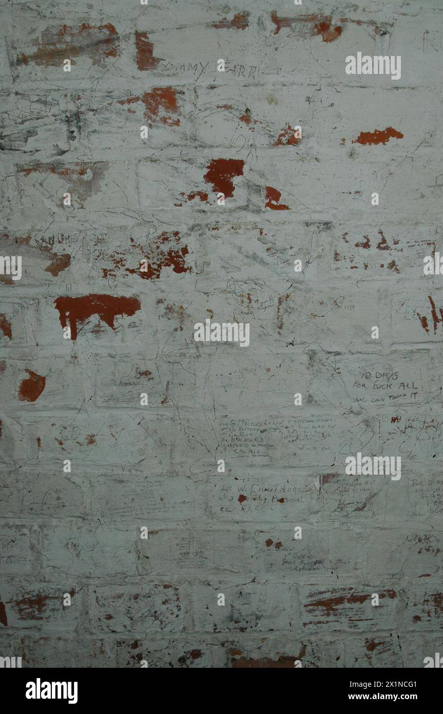 BRITISH PRISONERS OF WAR IN POLAND, 1940-1945 - Whole section of the ...