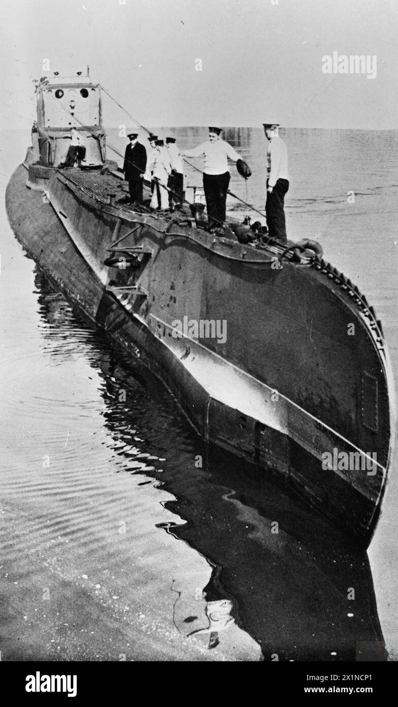 Orp eagle hi-res stock photography and images - Alamy