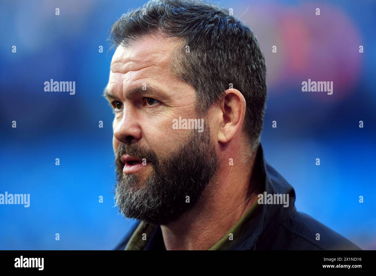 Rugby football league etihad hi-res stock photography and images - Alamy