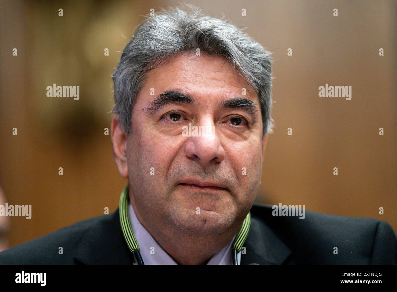 Fy 2025 hi-res stock photography and images - Alamy