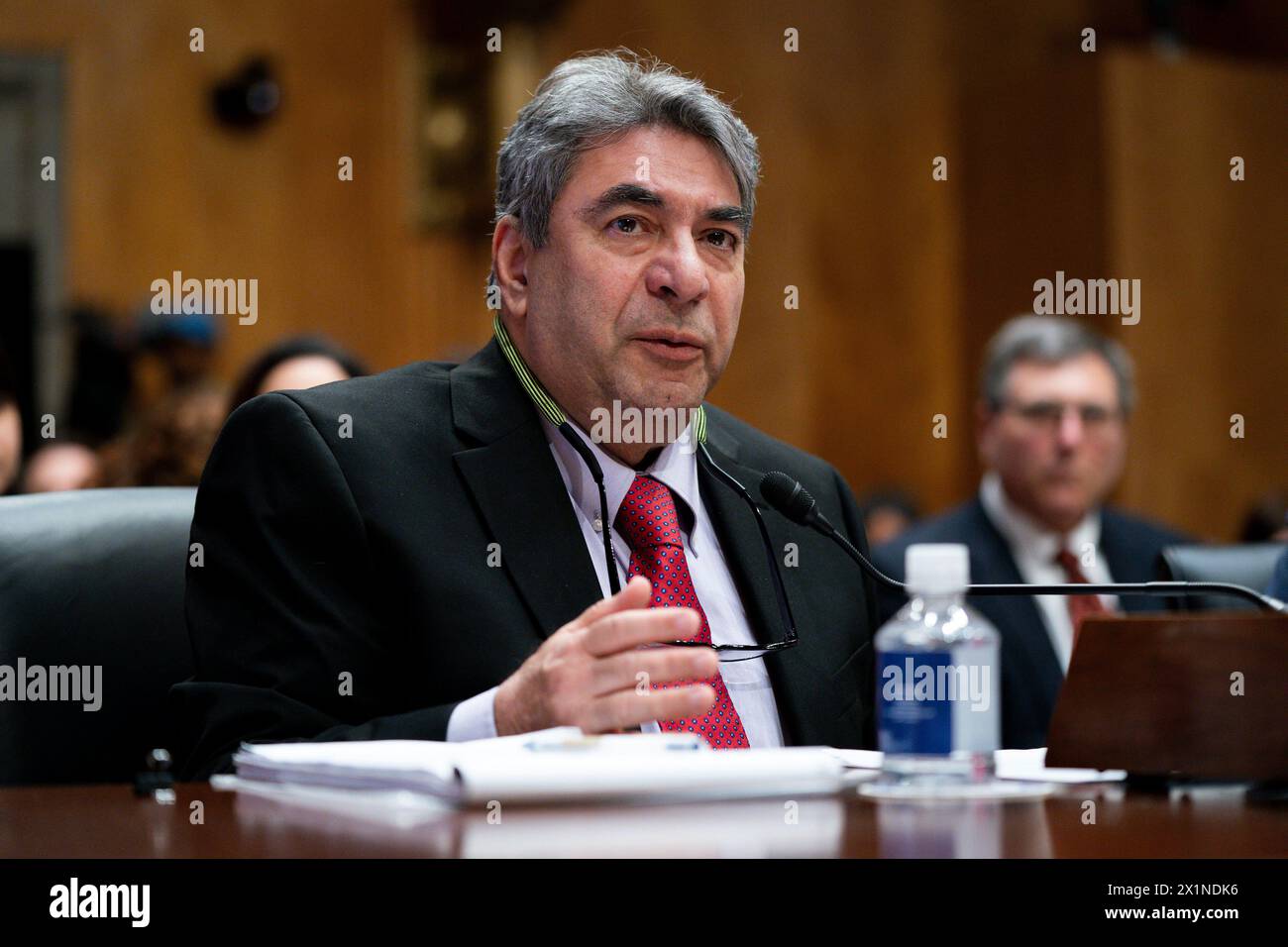 Fy 2025 hi-res stock photography and images - Alamy