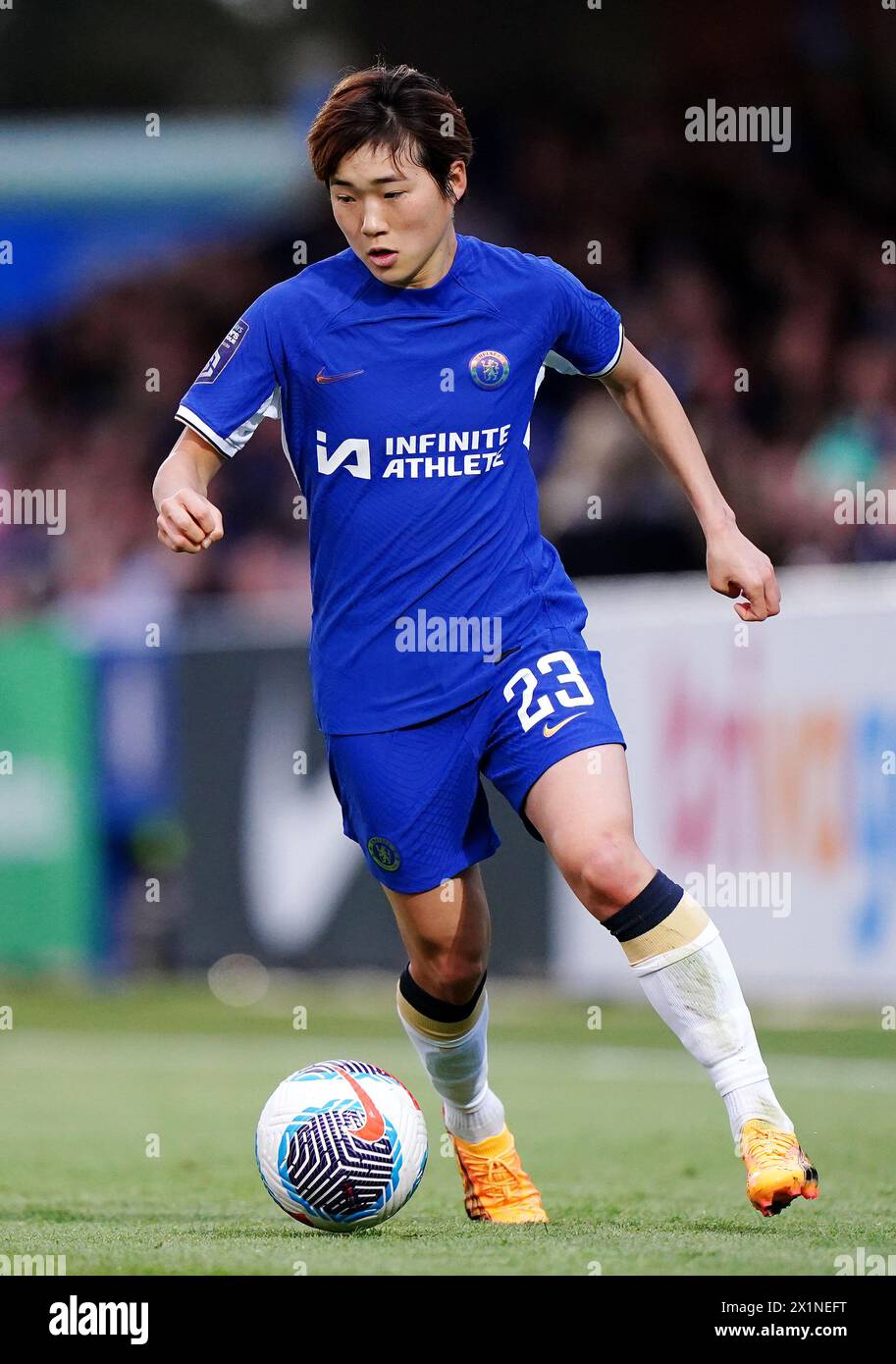 Maika hamano 2024 hi-res stock photography and images - Alamy