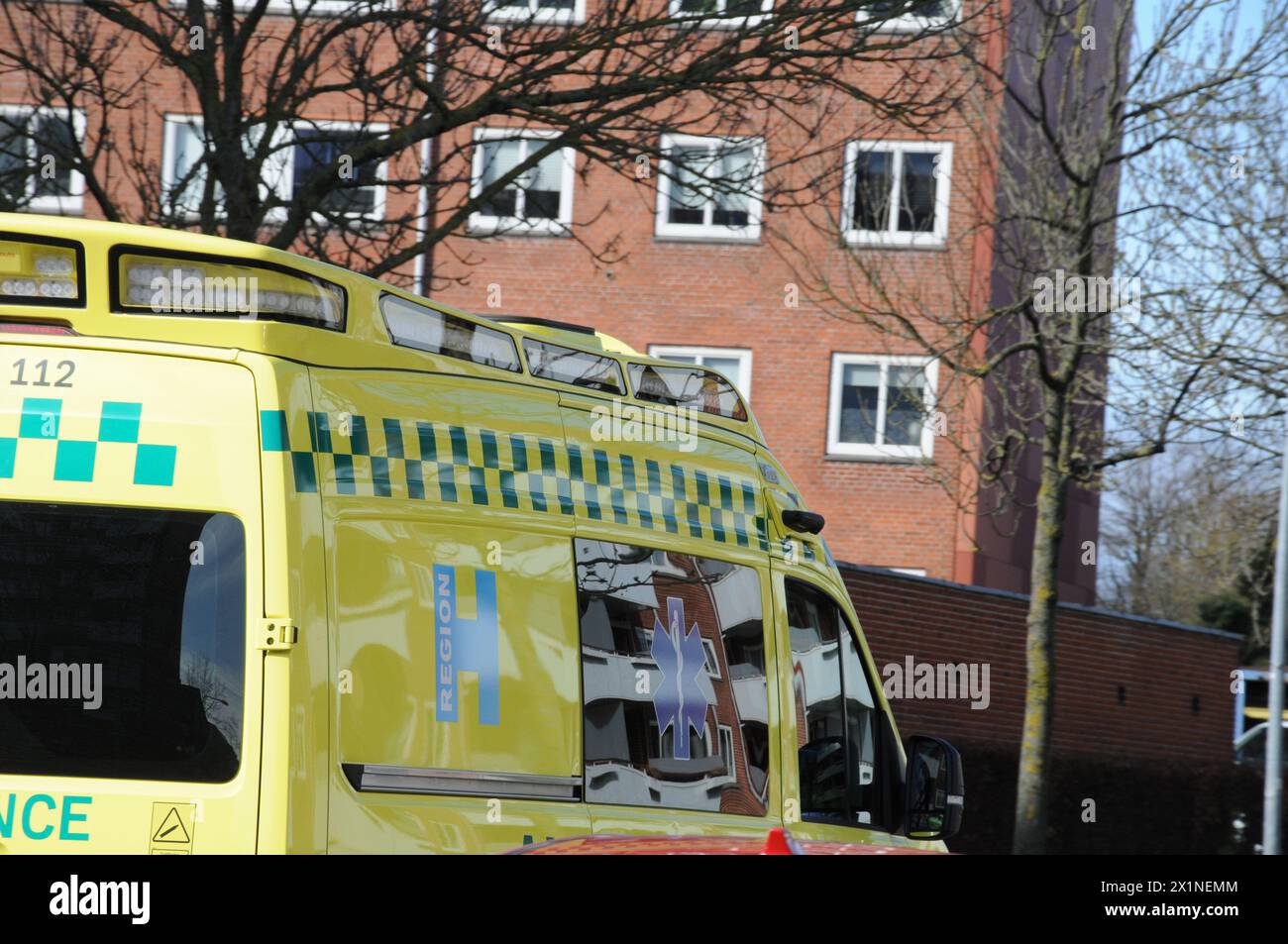 Sikc transport hi-res stock photography and images - Alamy