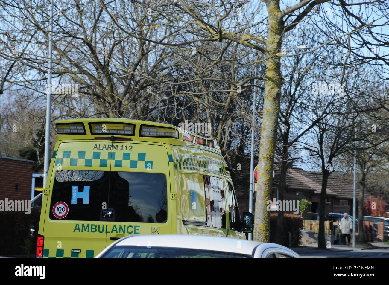 Sikc transport hi-res stock photography and images - Alamy