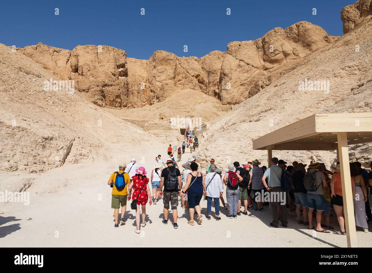 Kings entry hi-res stock photography and images - Alamy