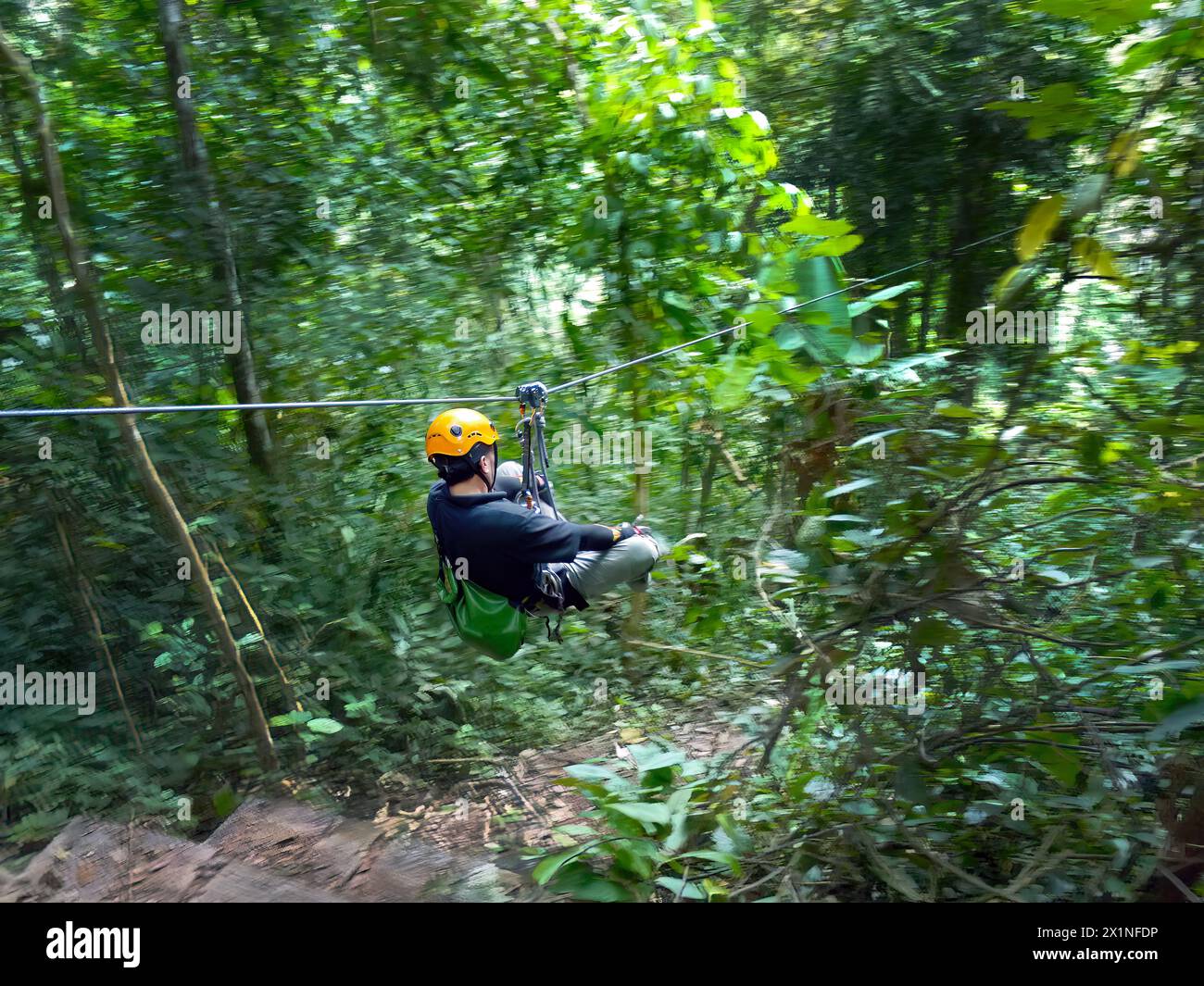 Exciting flying hi-res stock photography and images - Alamy
