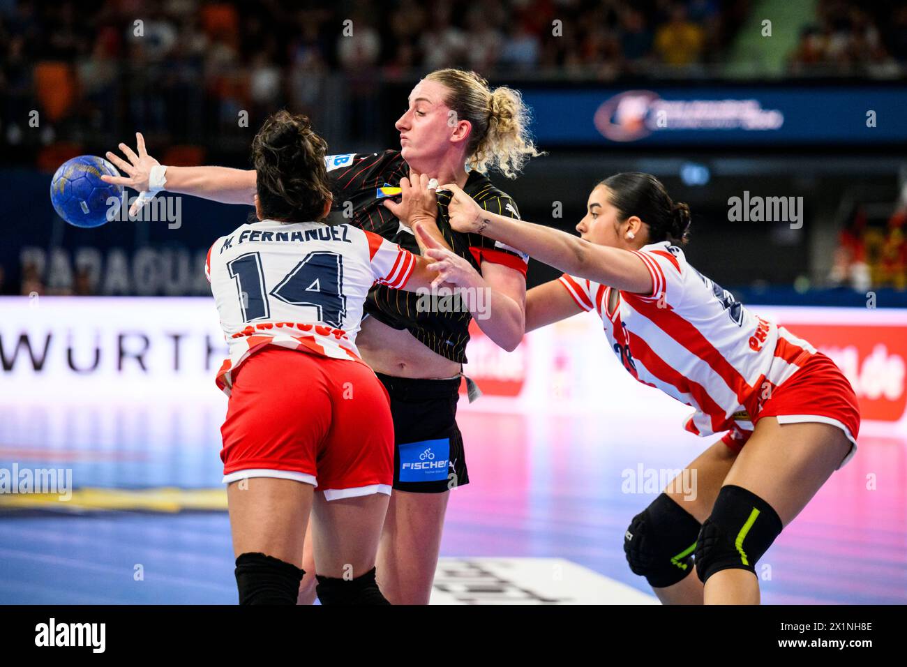 Mia weller in hi-res stock photography and images - Alamy