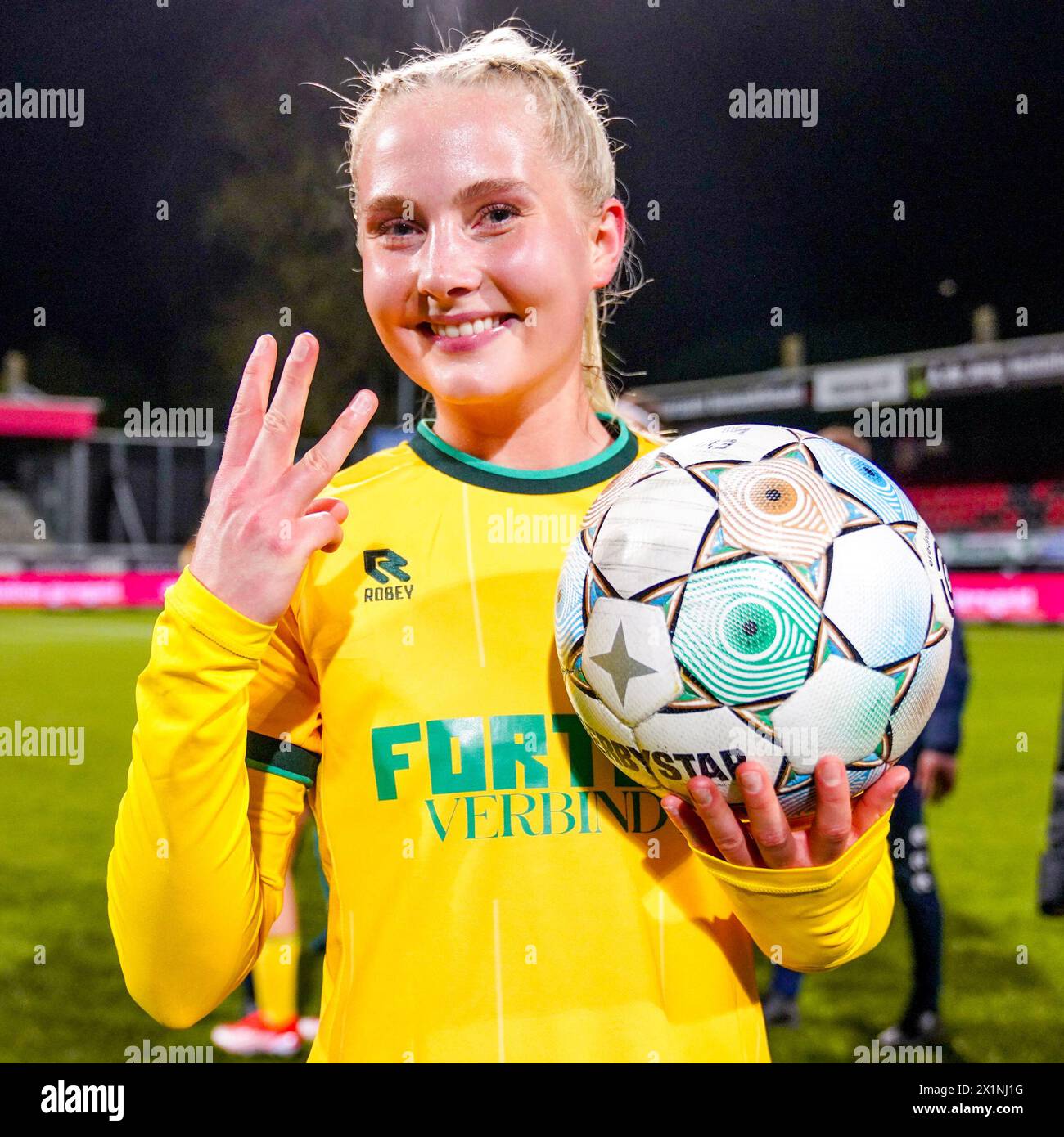 Maria olafsdottir gros hi-res stock photography and images - Alamy