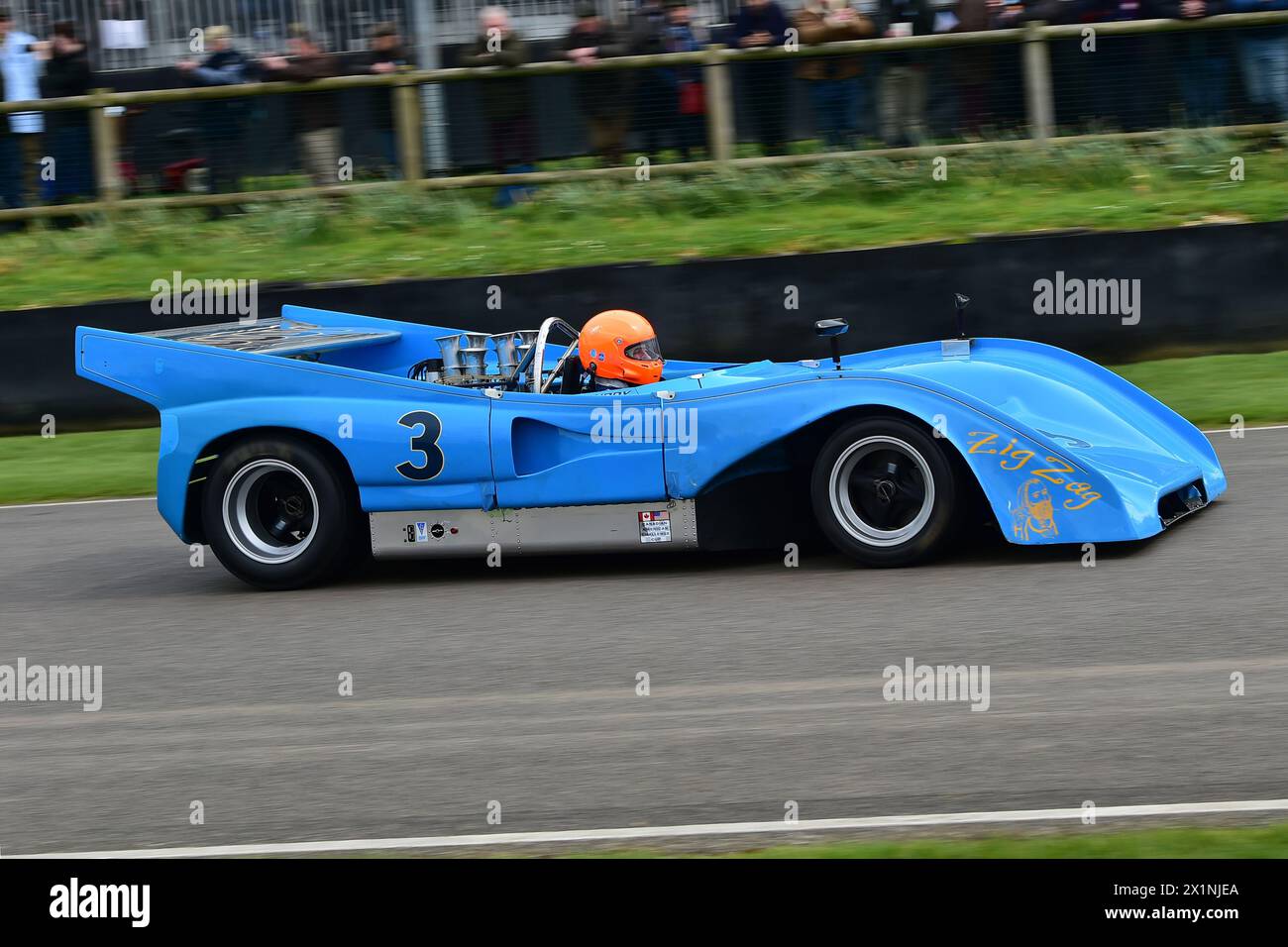 1974 717 hi-res stock photography and images - Alamy