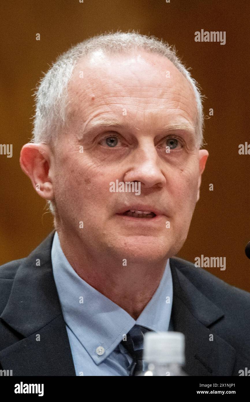 118th con hi-res stock photography and images - Alamy