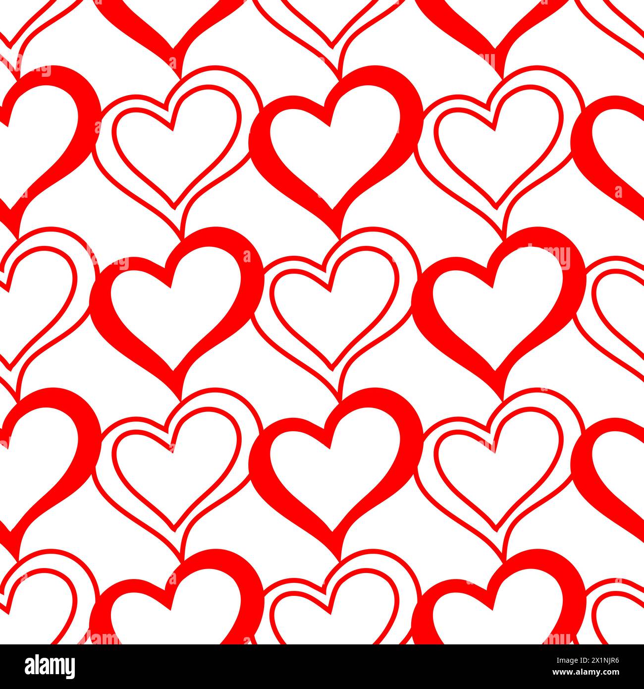 Chaotic monochrome texture Cut Out Stock Images & Pictures - Alamy