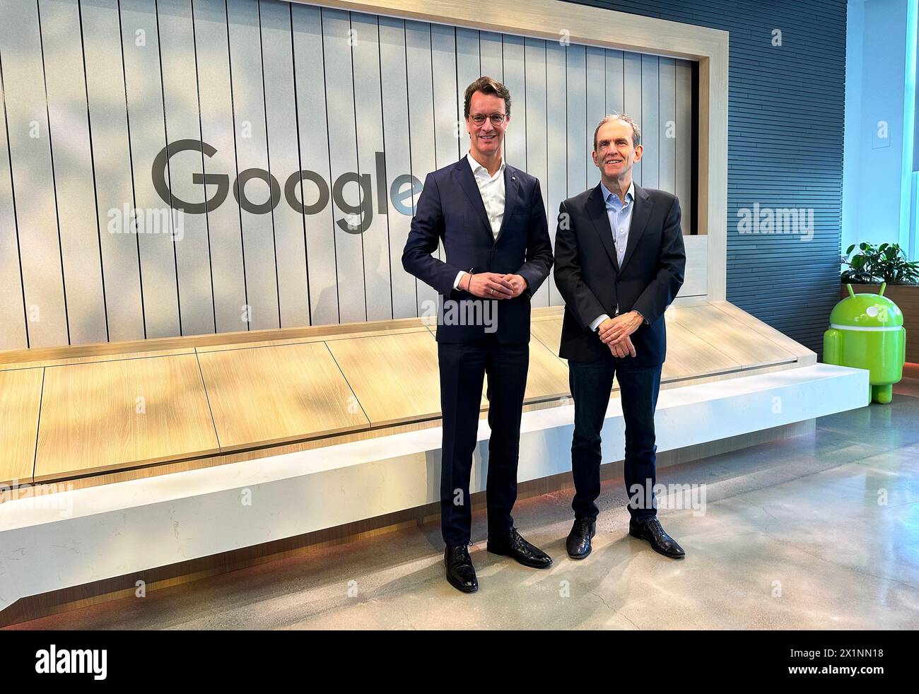 Lnw alphabet hi-res stock photography and images - Alamy