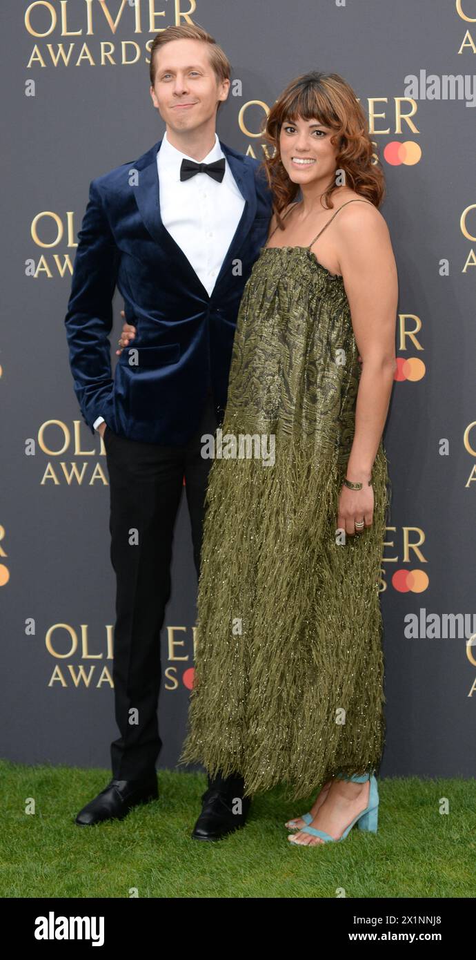 Photo Must Be Credited ©Alpha Press 078237 14/04/2024 Will Close and ...